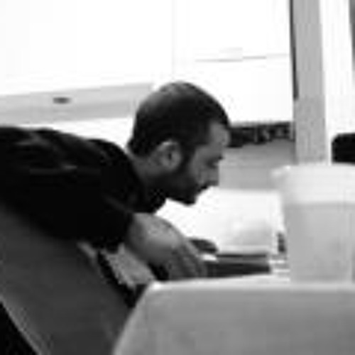 Stream Antonio Basi Cestari music | Listen to songs, albums, playlists for free on SoundCloud