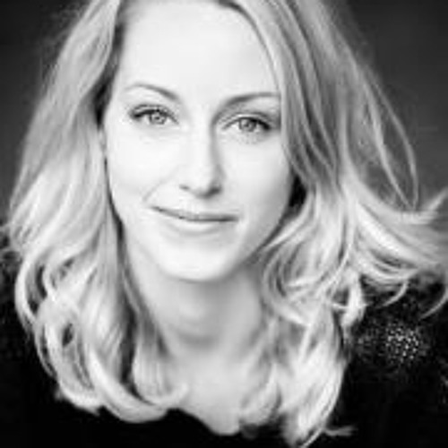 Stream Alison Pope music | Listen to songs, albums, playlists for free ...