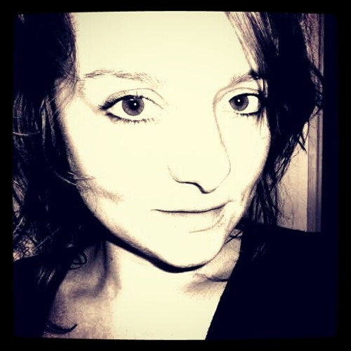 Stream Lucie Bee Music Listen To Songs Albums Playlists For Free On Soundcloud