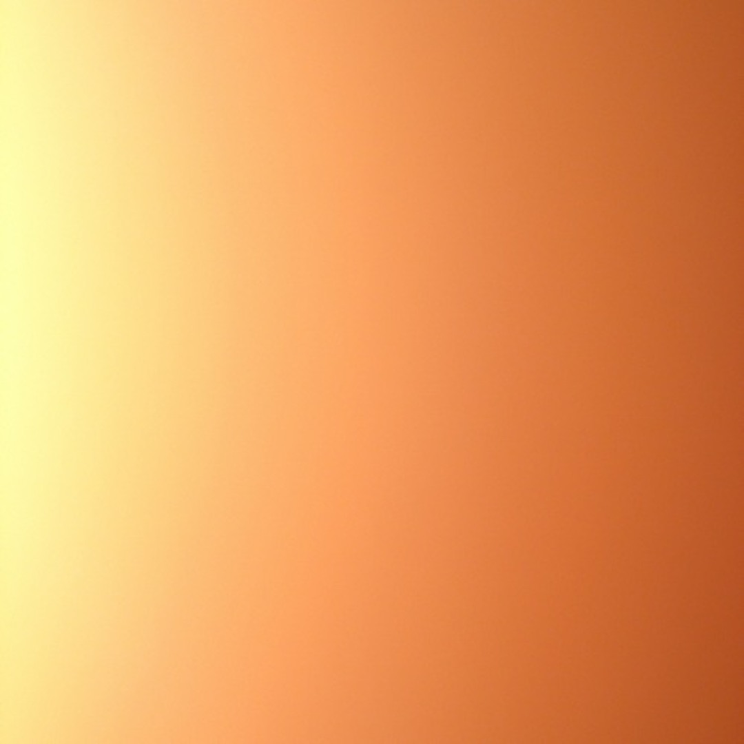 Stream fhghg music | Listen to songs, albums, playlists for free on ...