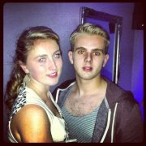 Stream Stephen Connor Mottram music | Listen to songs, albums ...