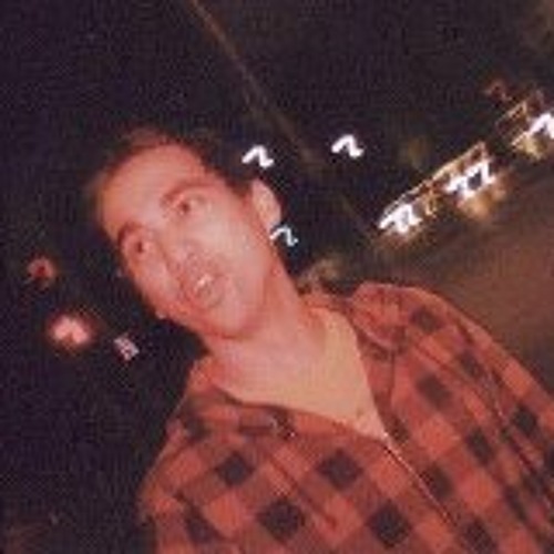 Stream Sam Putland music | Listen to songs, albums, playlists for free ...