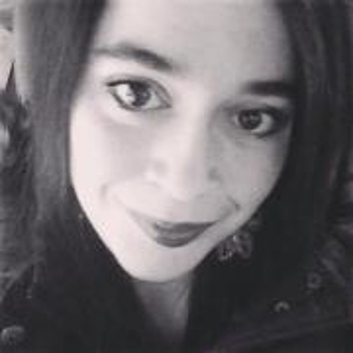 Stream Shauna Bowers 1 music | Listen to songs, albums, playlists for ...