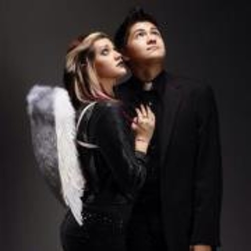 Stream Joseph Mabbitt music | Listen to songs, albums, playlists for ...