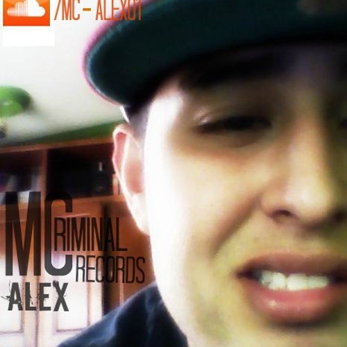 Stream Mc Alex music | Listen to songs, albums, playlists for free on ...