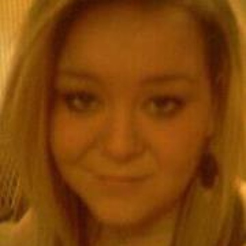 Stream Jessica Musgrove 1 music | Listen to songs, albums, playlists ...