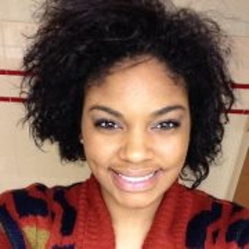 Stream Counting Final by Shakayla Fields | Listen online for free on ...