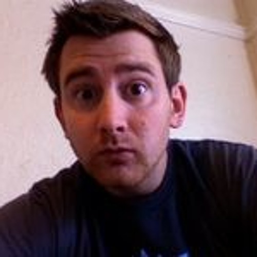 Stream William Merritt music | Listen to songs, albums, playlists for ...