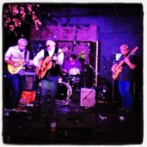 Stream Michael Millman 1 music | Listen to songs, albums, playlists for ...