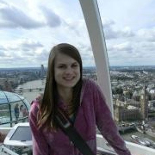 Stream Katy Riddle music | Listen to songs, albums, playlists for free ...