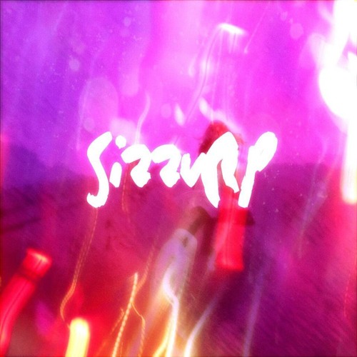 Stream SIZZURP music | Listen to songs, albums, playlists for free on ...