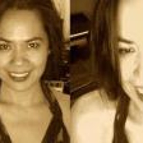 Stream Maria Raquel Higa music | Listen to songs, albums, playlists for ...