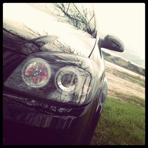 Stream Austen Knight music | Listen to songs, albums, playlists for ...