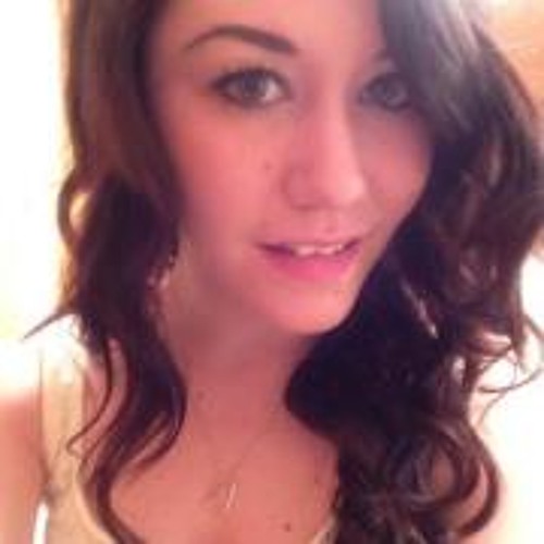 Stream Sarah Fay 1 music | Listen to songs, albums, playlists for free ...