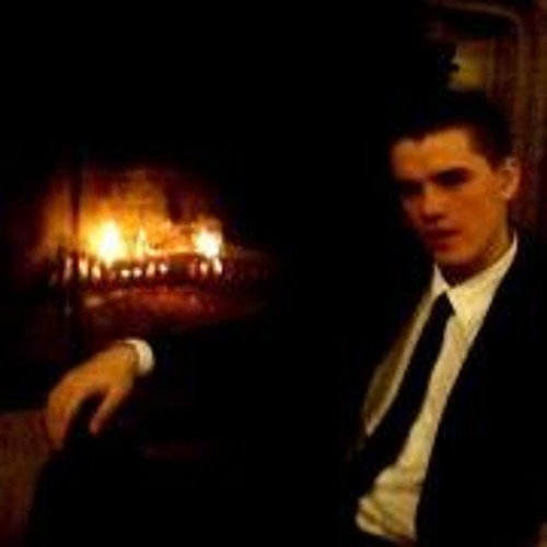 Stream Ewen Farncombe music | Listen to songs, albums, playlists for ...