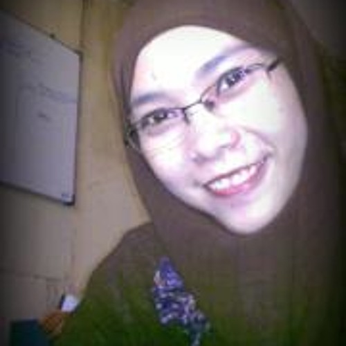 Stream Siti Maesaroh music | Listen to songs, albums, playlists for free on SoundCloud