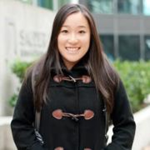 Stream Rachel Li 2 music | Listen to songs, albums, playlists for free on SoundCloud