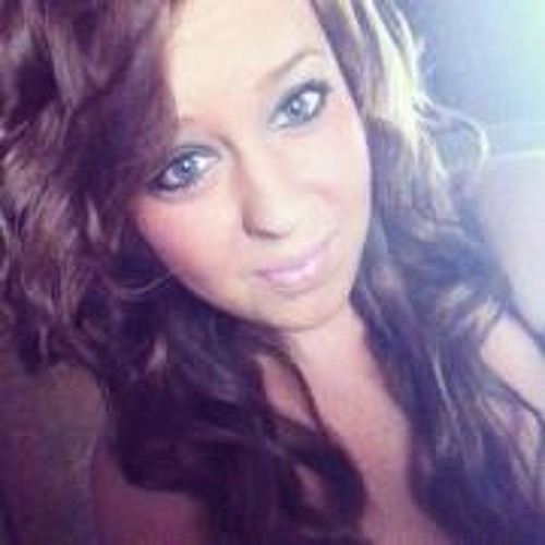 Stream Michelle Congrove music | Listen to songs, albums, playlists for ...