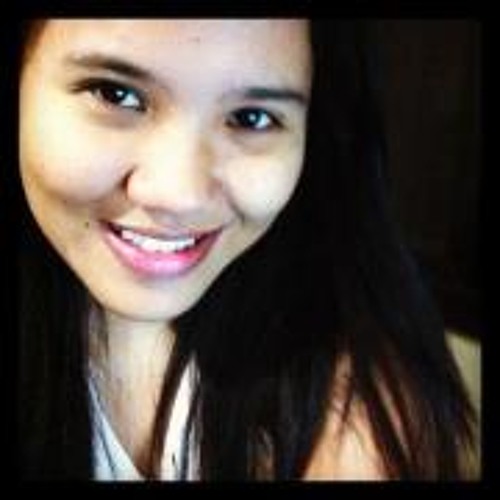 Stream Maylene Bandayrel Aquino music | Listen to songs, albums, playlists for free on SoundCloud