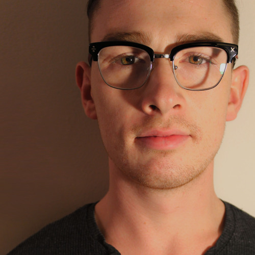 Stream Matthew Christensen 3 music | Listen to songs, albums, playlists ...