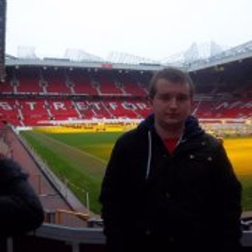 Stream Stuart Edwards 2 music | Listen to songs, albums, playlists for ...