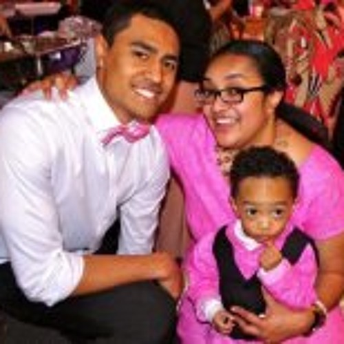 Stream George Senico music | Listen to songs, albums, playlists for ...