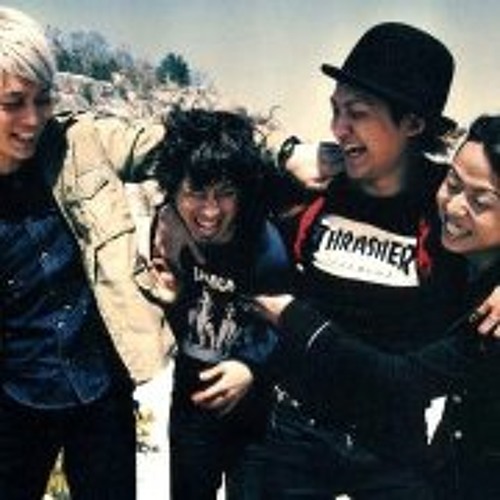 Stream Shu-ting Chen music | Listen to songs, albums, playlists for ...