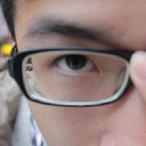 Stream Yu Jen Chen music | Listen to songs, albums, playlists for free ...