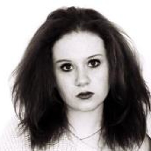 Stream Lilli Cieslak music | Listen to songs, albums, playlists for ... Stream Lilli Cieslak music | Listen to songs, albums, playlists for ...
