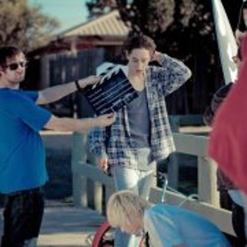 Stream Tom Hatchman music | Listen to songs, albums, playlists for free ...