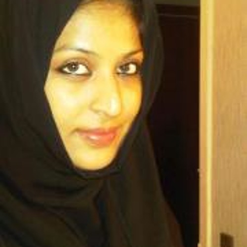 Stream Filza Khan 1 music | Listen to songs, albums, playlists for free ...