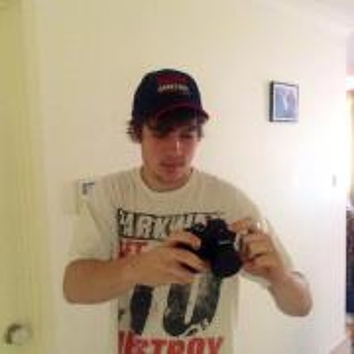 Stream Joel Nathaniel Ware music | Listen to songs, albums, playlists ...