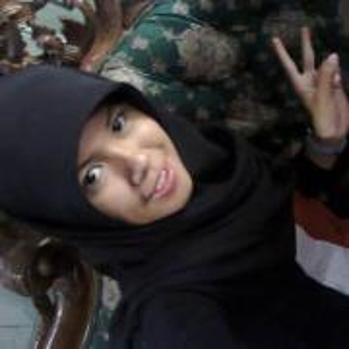 Stream Aqqu ChpDrr music | Listen to songs, albums, playlists for free on SoundCloud