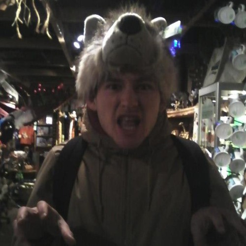 Stream James Tasker 1 music | Listen to songs, albums, playlists for ...