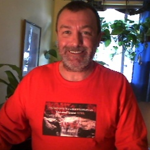 Stream Daniel Adams 19 music | Listen to songs, albums, playlists for ...