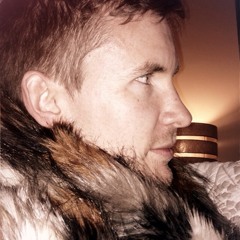 Simone Gonzales's Instagram, Twitter & Facebook on IDCrawl