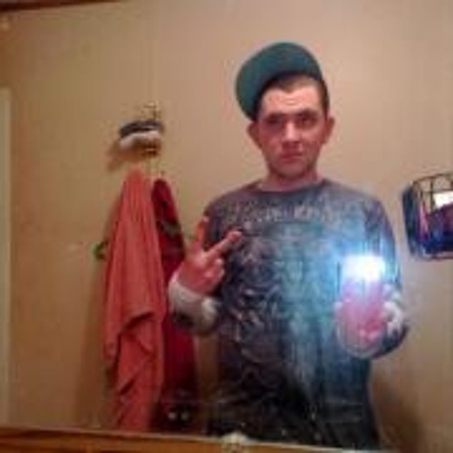 Stream Taylor Massa music | Listen to songs, albums, playlists for free ...