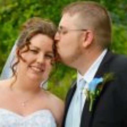 Stream Ashley Parris Hull music | Listen to songs, albums, playlists ...