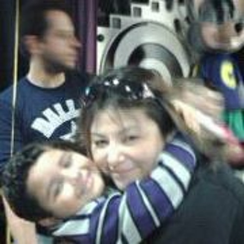 Stream Melissa Pantoja 1 music | Listen to songs, albums, playlists for ...