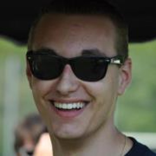 Stream Benoit Guignard music | Listen to songs, albums, playlists for ... Stream Benoit Guignard music | Listen to songs, albums, playlists for ...