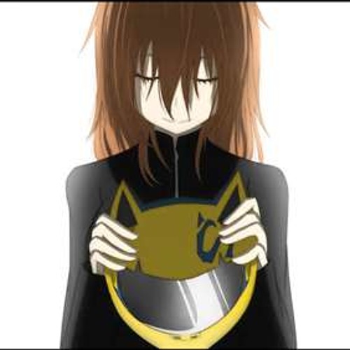 Stream Celty Sturluson music | Listen to songs, albums, playlists for ...