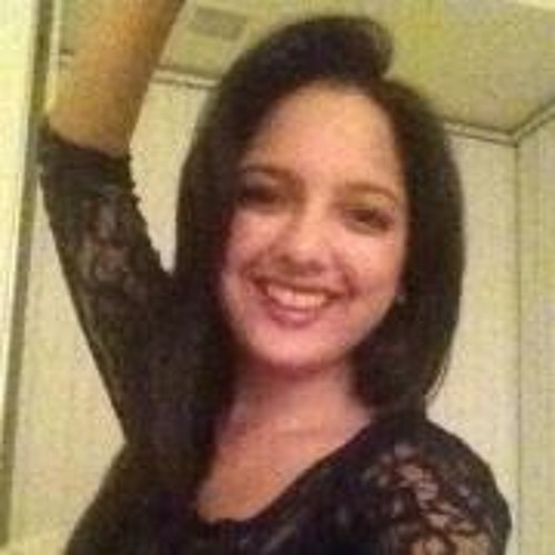 Stream Deeva Shah music | Listen to songs, albums, playlists for free ...