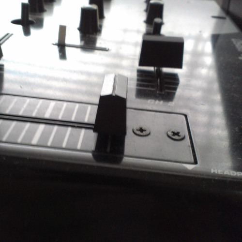 Stream Robert Collazo - Body and Soul (Live @ The Lion) by DJ Night ...