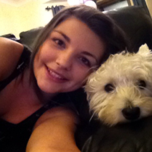 Stream Maureen Ball music | Listen to songs, albums, playlists for free ...