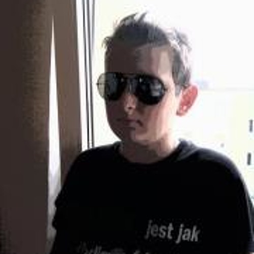 Stream Jan Jankowski 1 music | Listen to songs, albums, playlists for ...