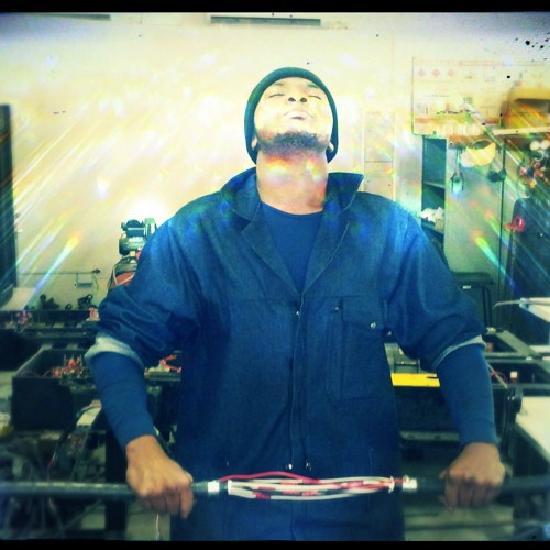 Stream homz_ngqawa music | Listen to songs, albums, playlists for free ...