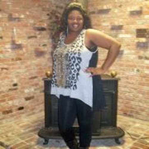 Stream Kiera Harris Cox Music Listen To Songs Albums Playlists For Free On Soundcloud