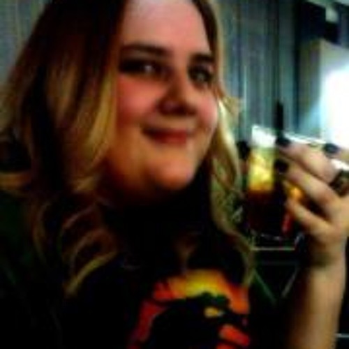 Stream Sarah Hamilton 12 music | Listen to songs, albums, playlists for ...