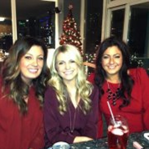 Stream Demi Romano music | Listen to songs, albums, playlists for free ...