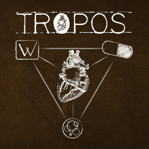 Stream Tropos_ music | Listen to songs, albums, playlists for free on ...